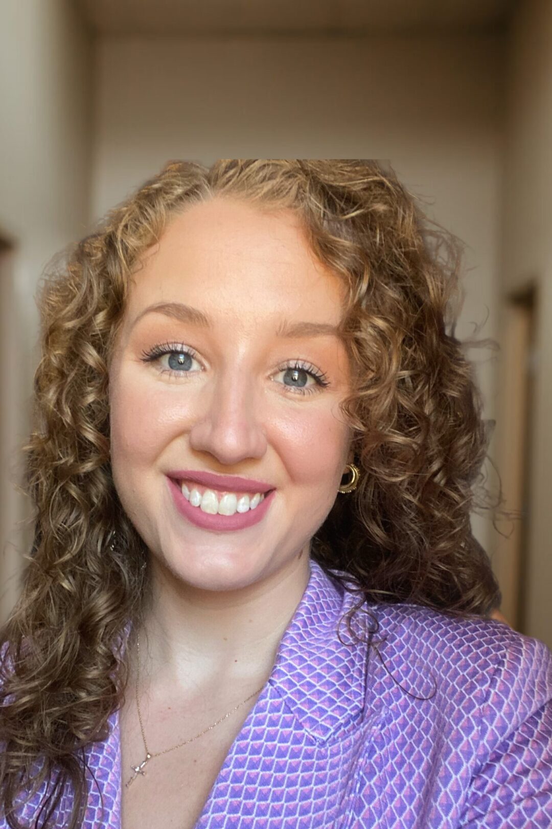 Jennifer Hardaway, LPC - Associate, LPC Associate - Phoenix Arise ...