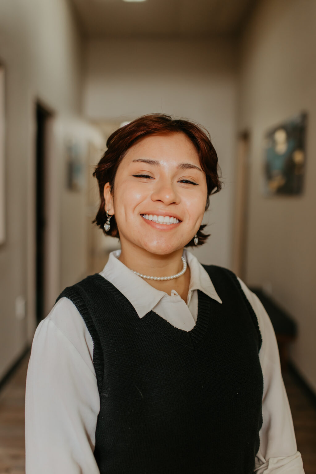 Lubbock Counselors - Phoenix Arise Counseling
