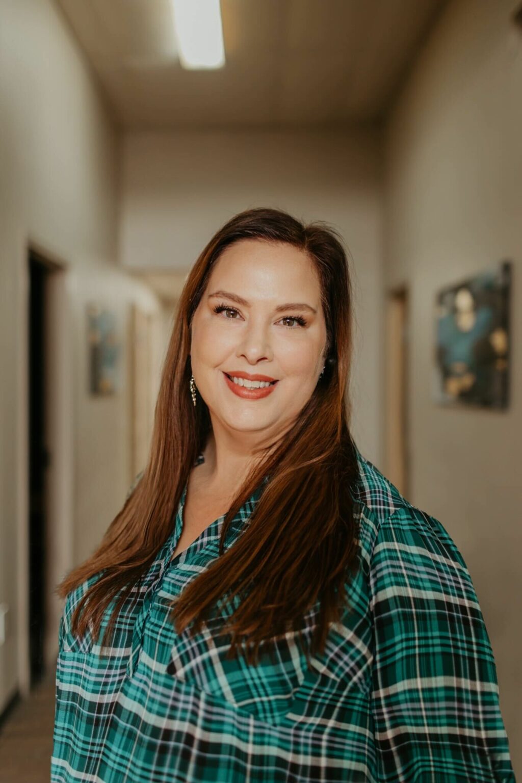 Dr. Nicole Black, PhD, LPC-S, LCDC, PhD, LPC-S, LCDC - Phoenix Arise ...