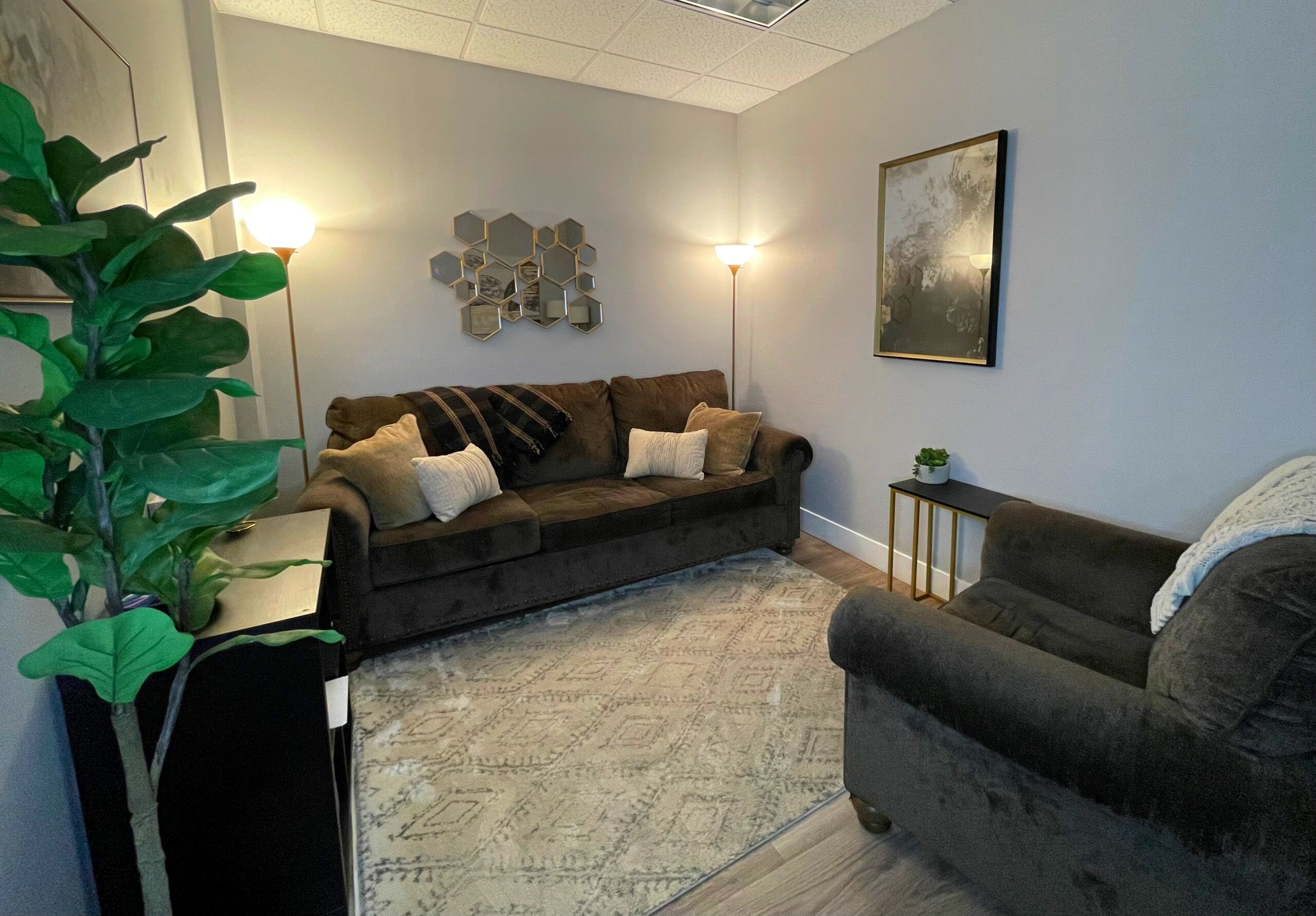 Our Vision - Phoenix Arise Counseling