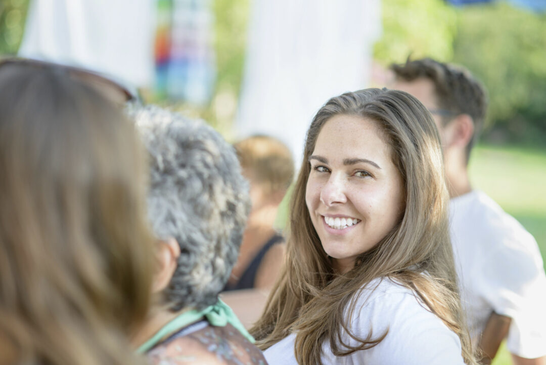 Locations Near You - Phoenix Arise Counseling