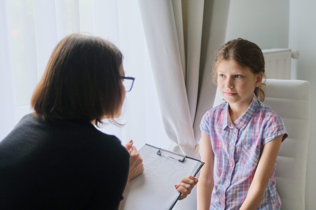 Counseling Services - Phoenix Arise Counseling