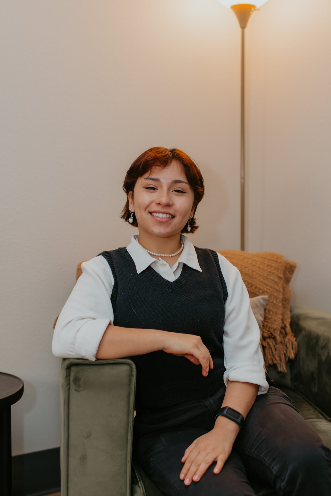 Child Counseling - Phoenix Arise Counseling