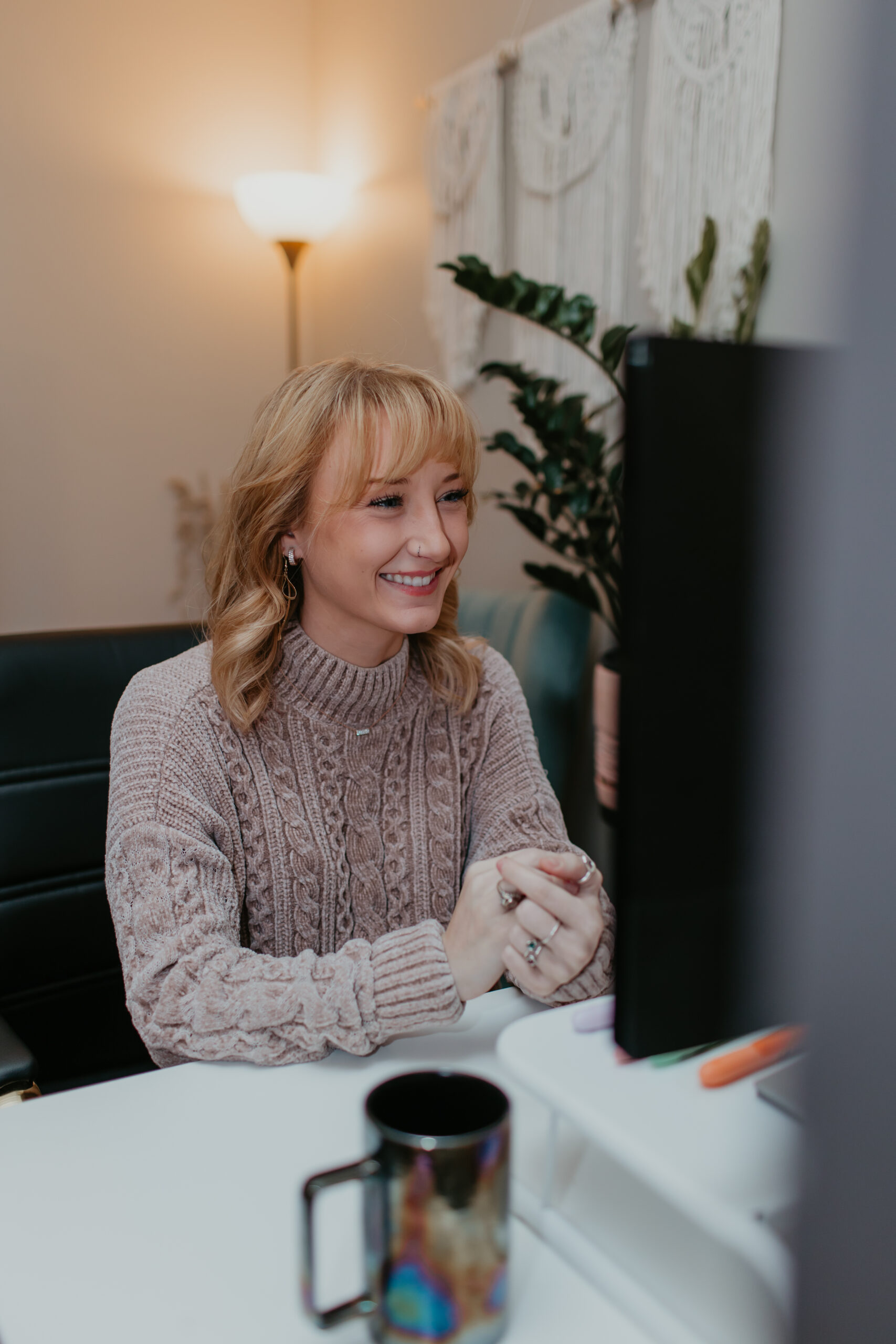 Thank You - Phoenix Arise Counseling