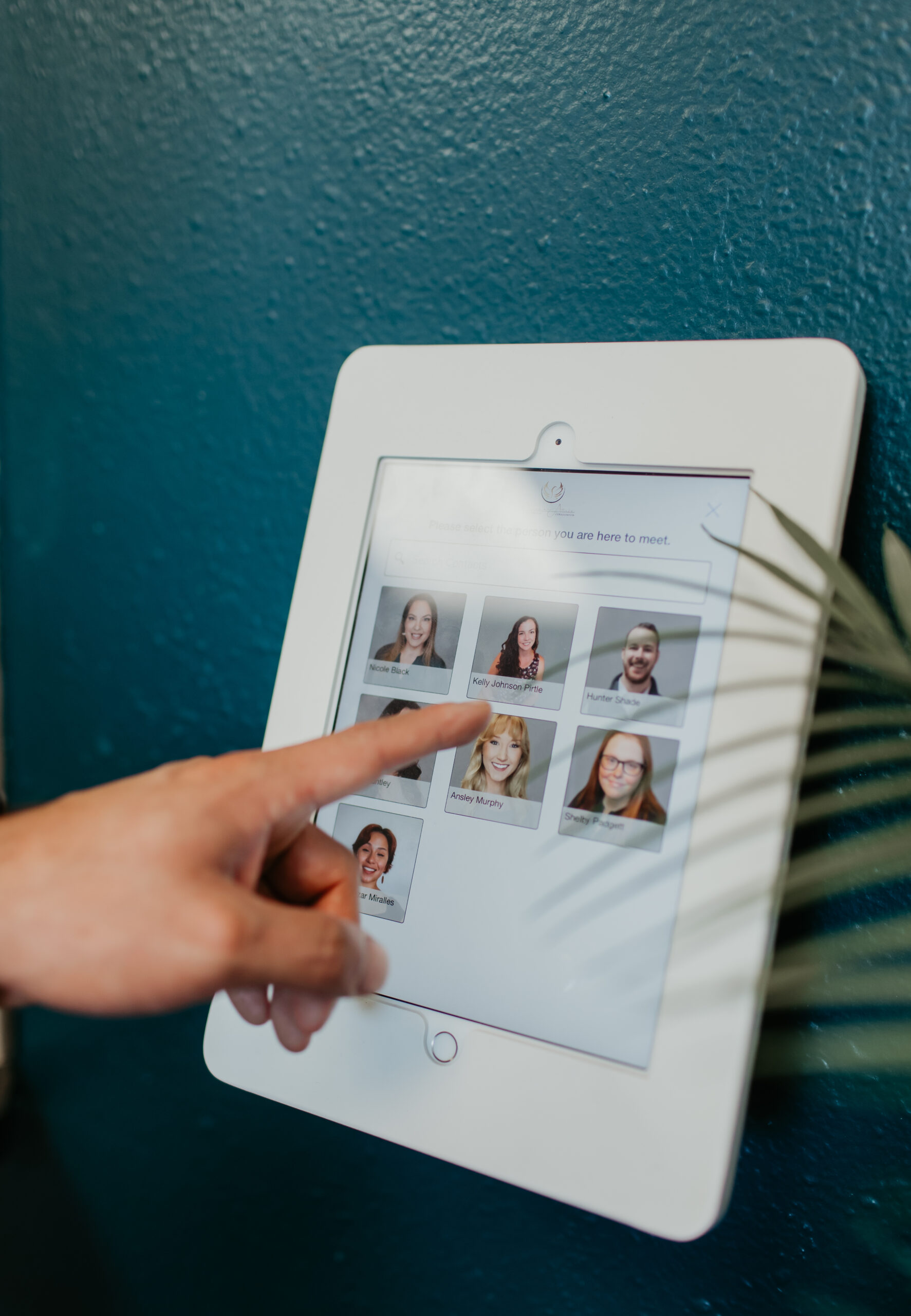 Cognitive Behavioral Therapy - Phoenix Arise Counseling