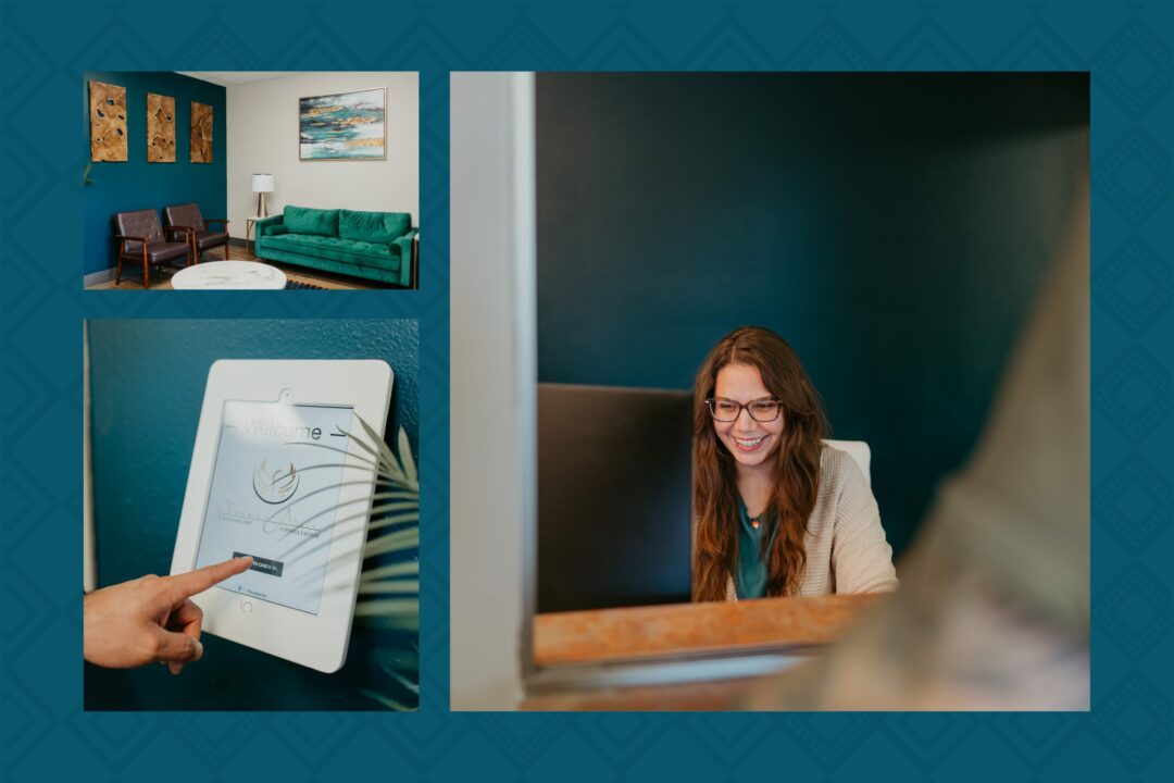 Careers - Phoenix Arise Counseling