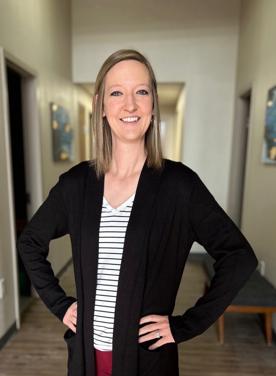 Lubbock Counselors - Phoenix Arise Counseling
