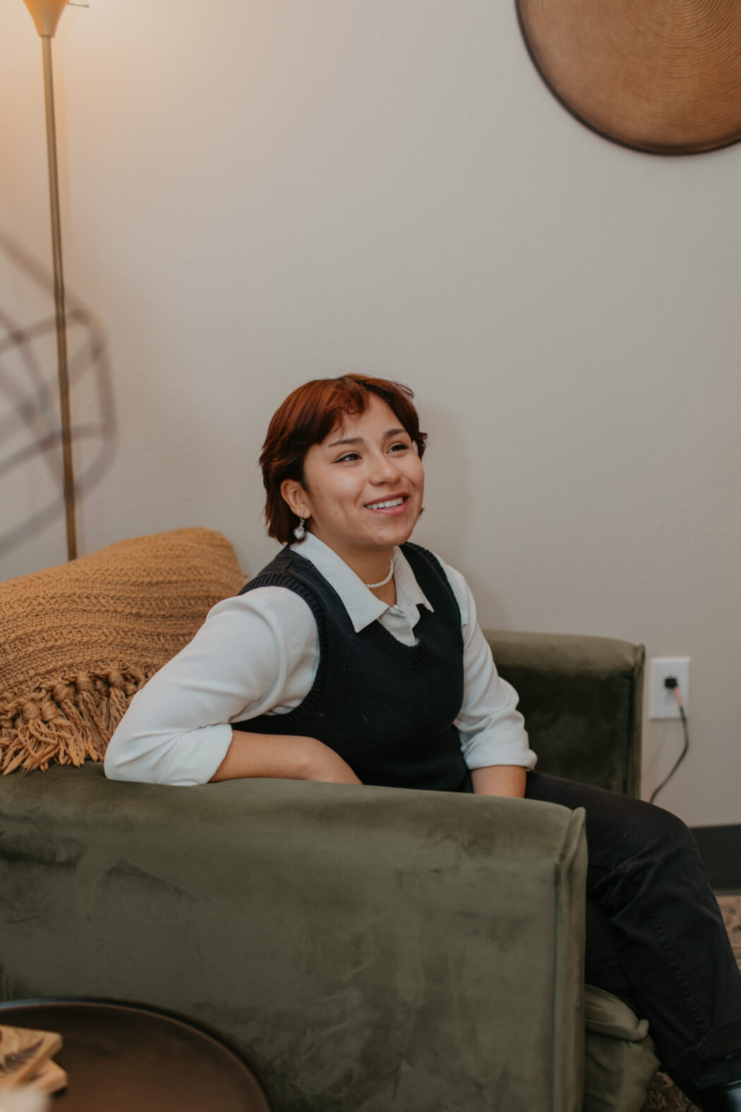 Pediatric Counseling - Phoenix Arise Counseling