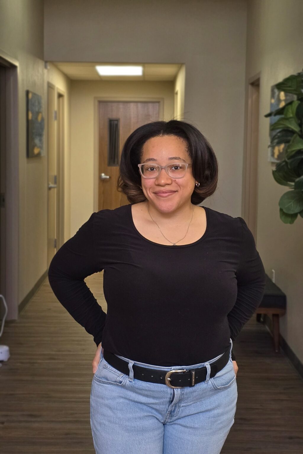 Counseling for Depression, Anxiety, & Trauma - Book Now To Start